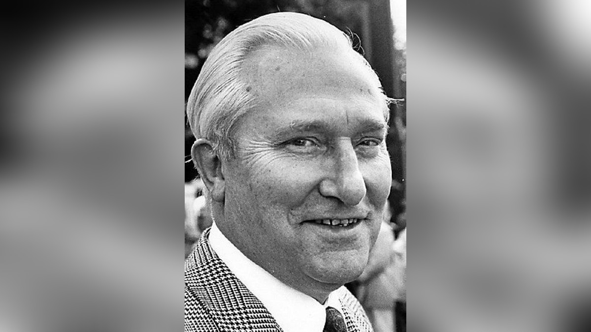 100 Jahre: Erfolgsstory eines Gelsenkirchener Unternehmens