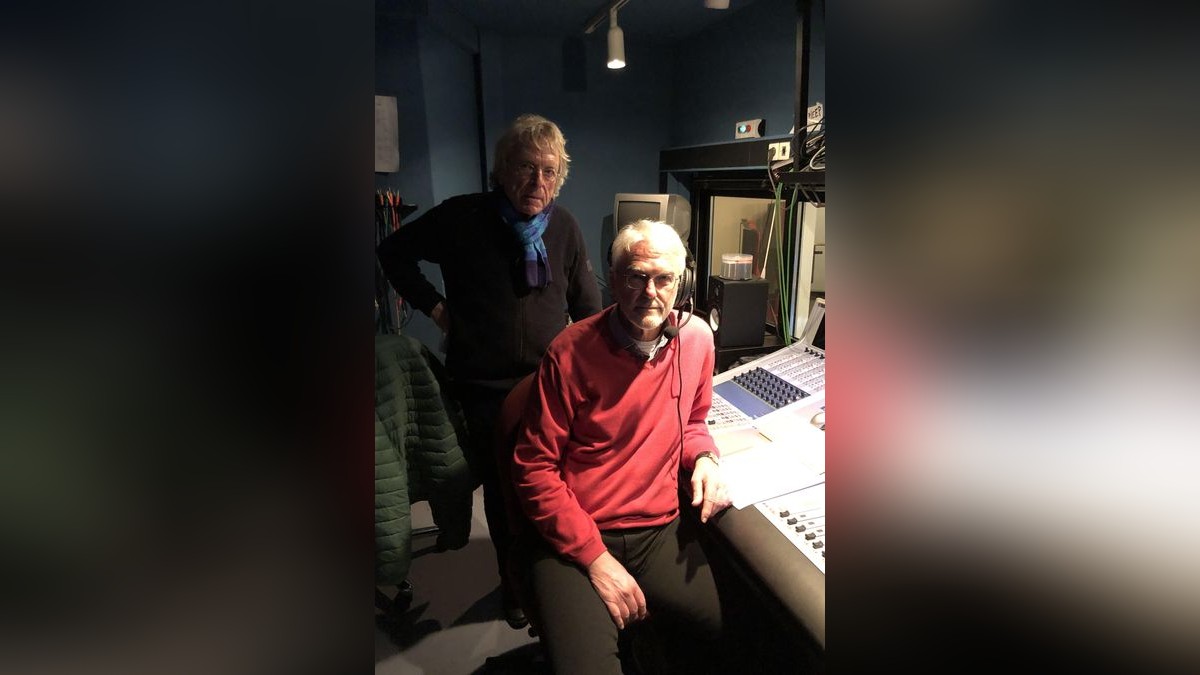 Wie barrierefrei ist das Staatstheater Braunschweig?