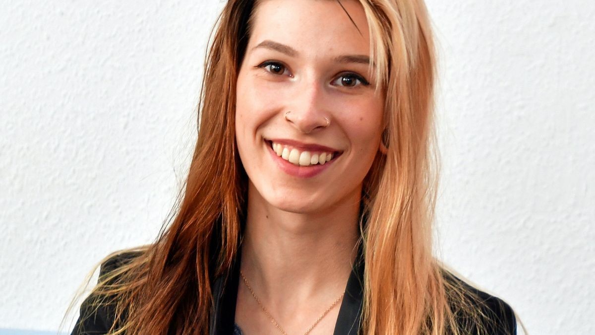 Donata Vogtschmidt: „Qualität der Schulbildung weiter steigern“