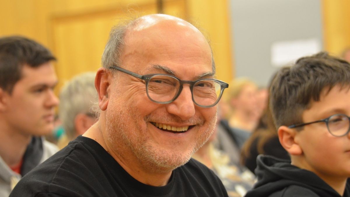 Sie machen für ihr Leben gern Musik – auch in den Ferien