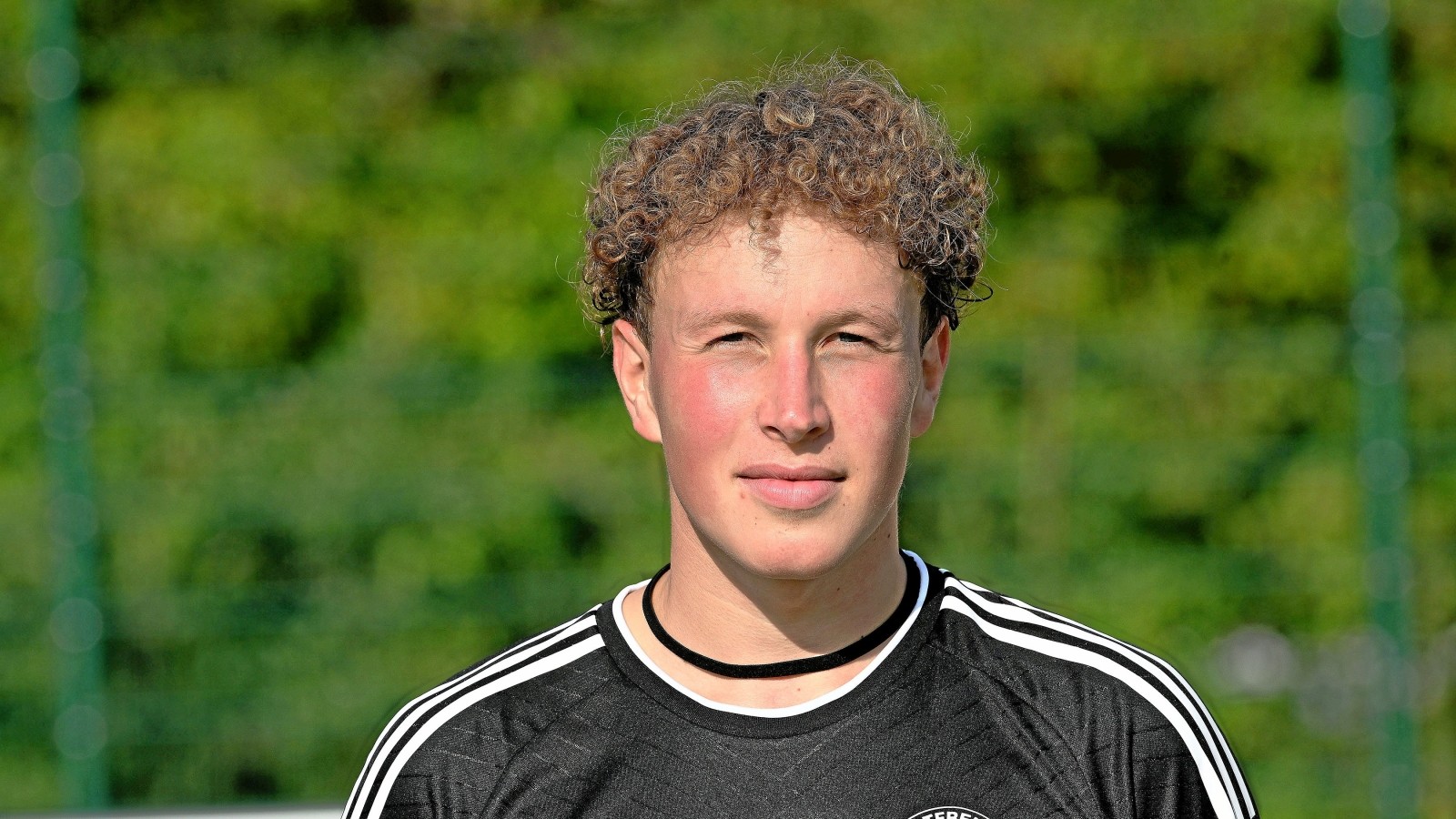 SF Hüingsen: Warum Philipp Eckert sich selbst überrascht