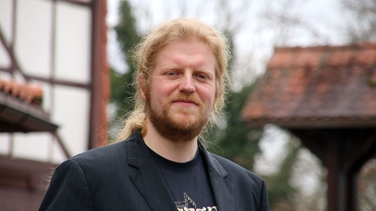 Die Linke Gifhorn bedauert die parteiinternen Streitigkeiten