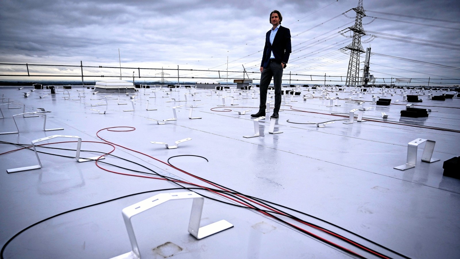 „Bleiben Standort treu“: Möbel Rehmann investiert in Velbert