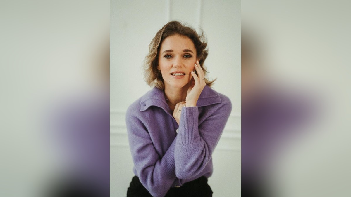 Braunschweigerin Sarah Koch spielt bei „Unter Uns“ mit