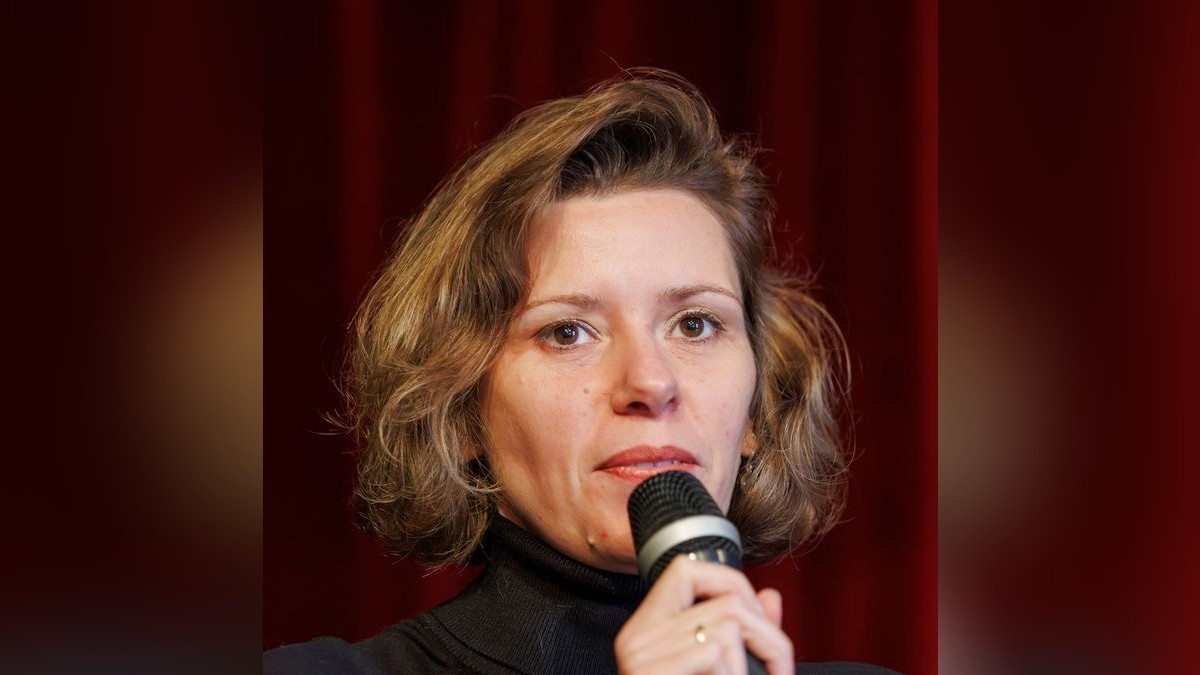 Braunschweigs Kulturbetriebe nach Corona: Alles gut? Von wegen!