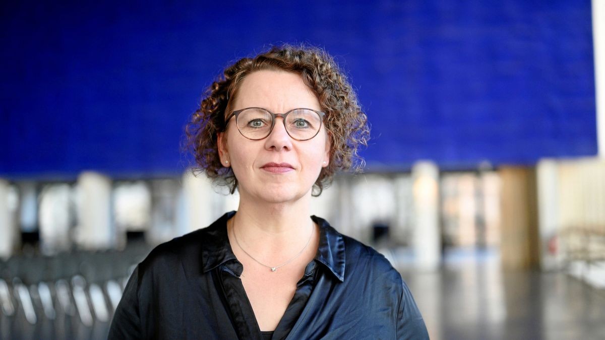 Gewaltbilder im Zoom: Wieso Eltern vorsichtig sein sollten