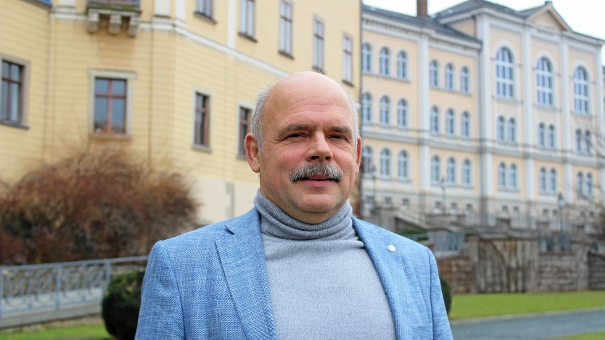 Eishalle Greiz: Was gegen eine Öffnung spricht