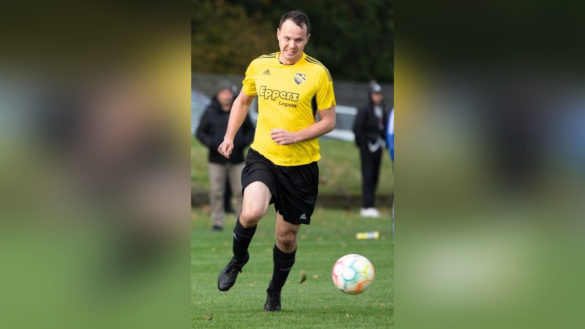 Pramme bleibt Viktoria-Coach und bekommt Unterstützung