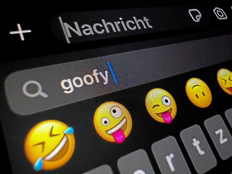 goofy, nice und das fetzt: Lehrerin aus dem Saale-Orla-Kreis über die ...