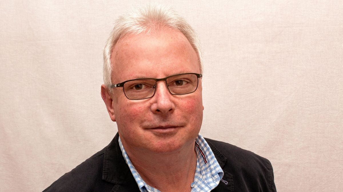 Menschen in Gerstungen wählen wohl im Februar 2024 den neuen Bürgermeister