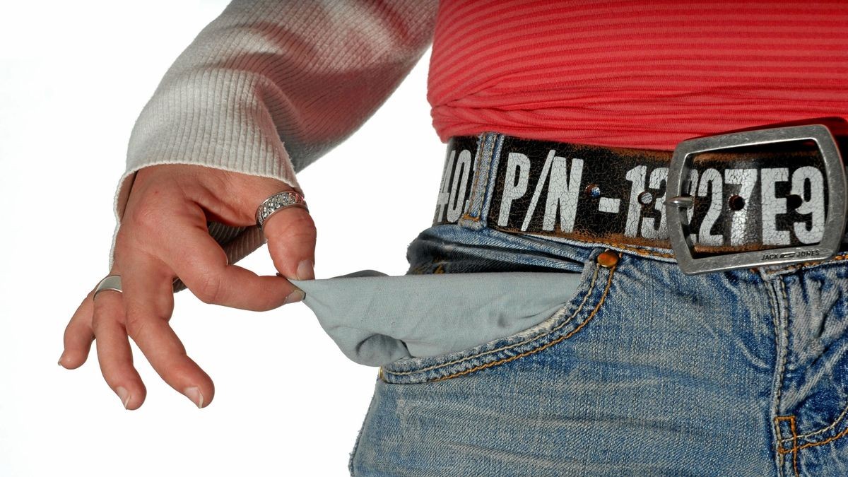 Harte Nüsse im Schmöllner Stadtrat