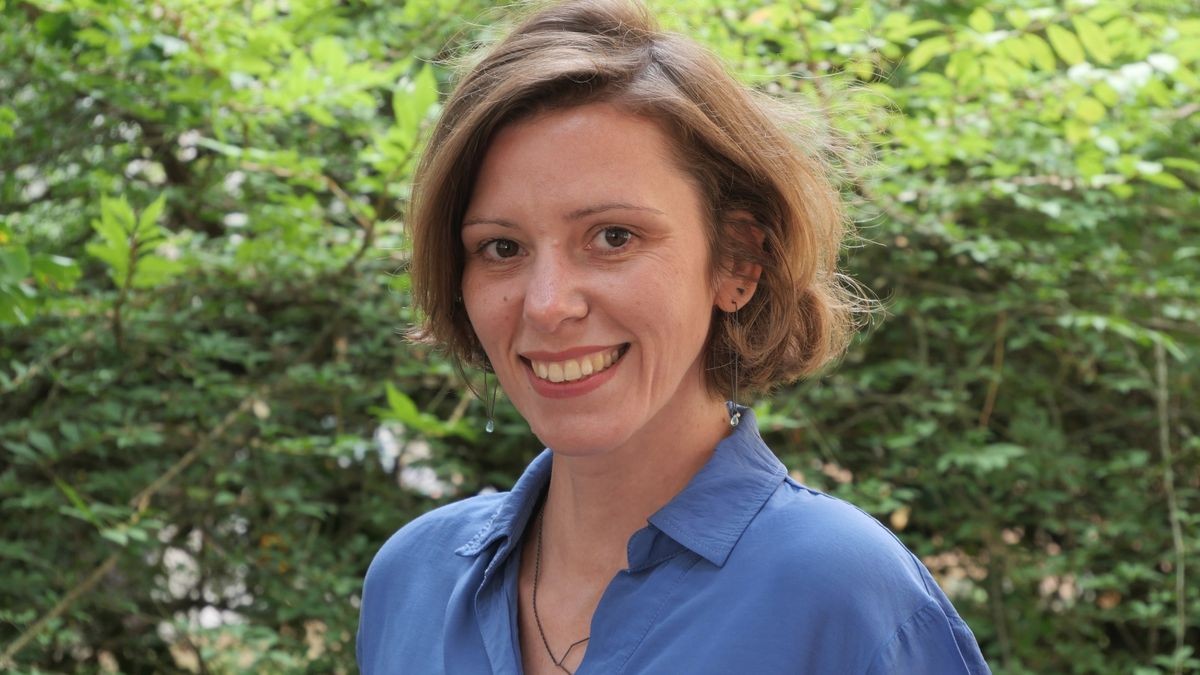 Nach Kritik am Braunschweiger Kulturrat: Das sagt die Stadt