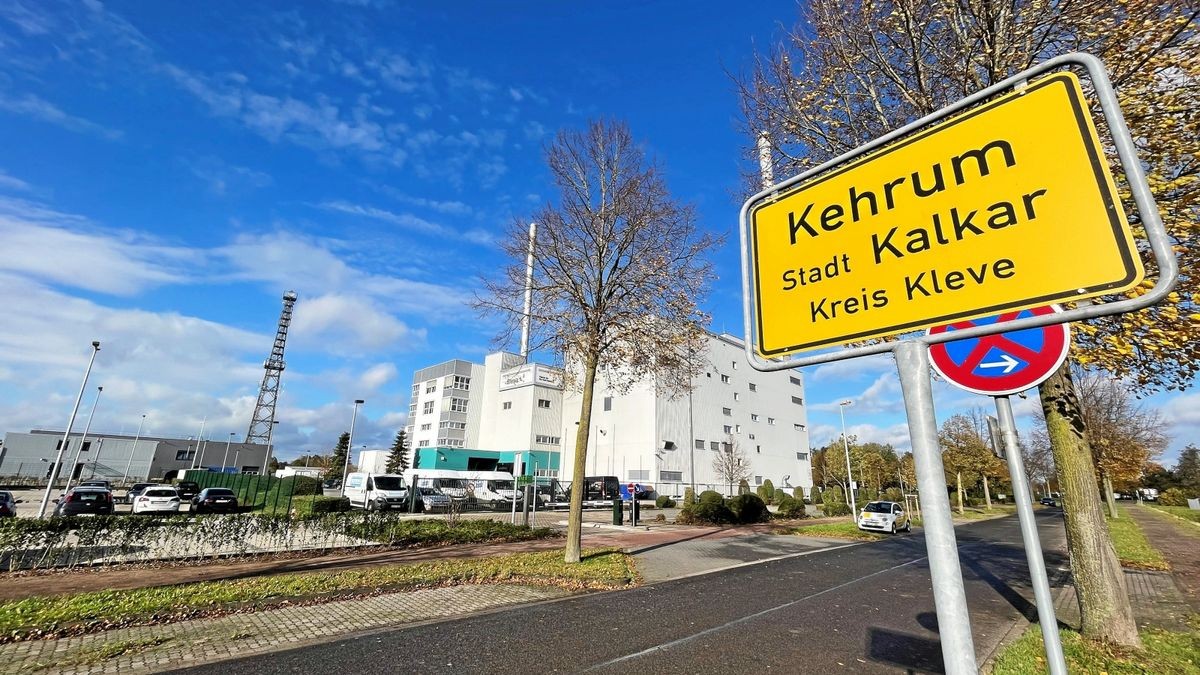 Kalkar: Aromenhaus Silesia investiert und sucht Mitarbeiter