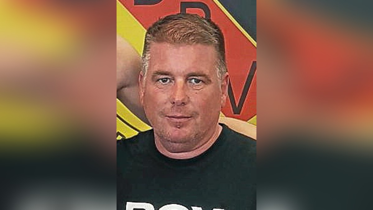 Weimars Boxtrainer Thomas Elke: „So voll war die Bude noch nie“