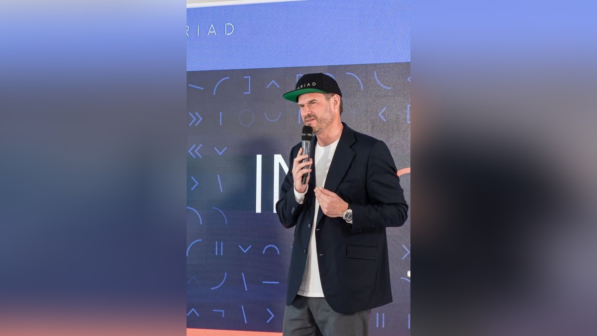 Cariad reloaded: VW-Tochter will zum Erfolgsmodell werden