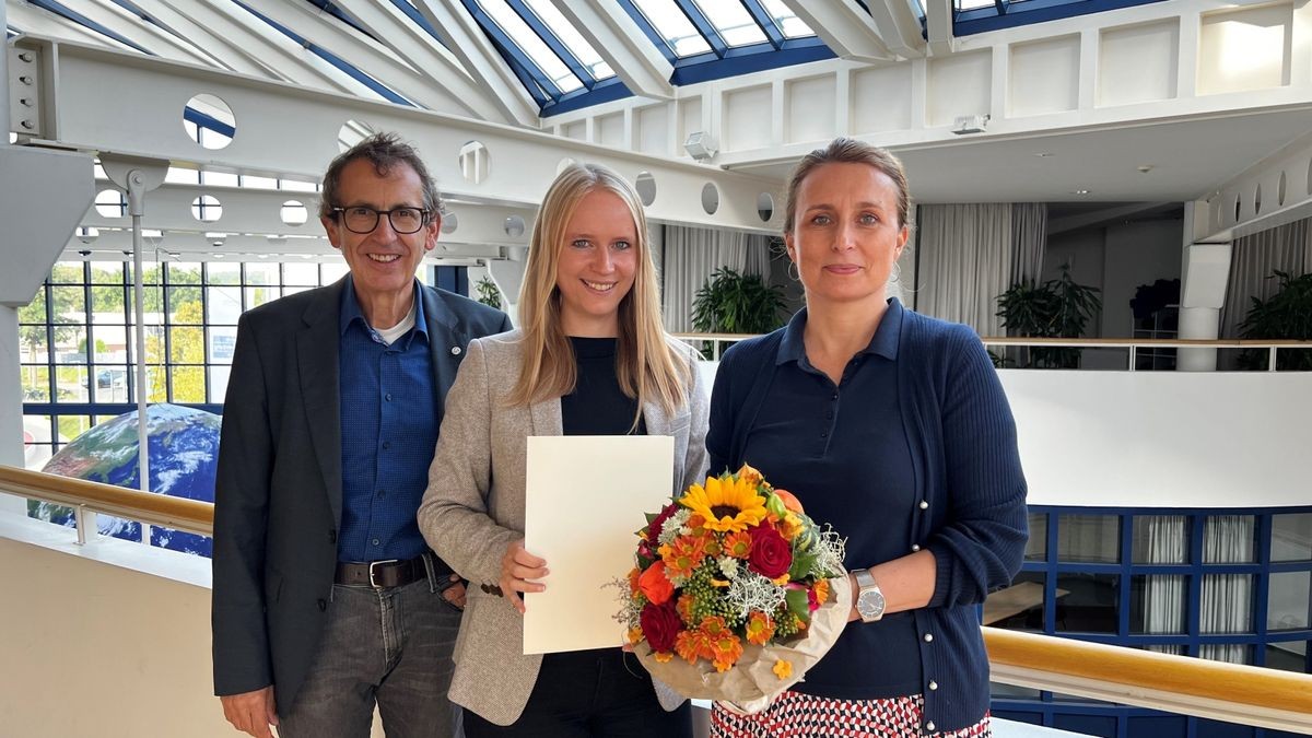 Wie sich Einsamkeit auf unser Leben auswirkt