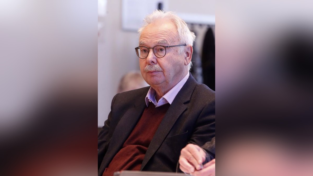 Neues Berliner Polizeigesetz fällt bei Experten durch