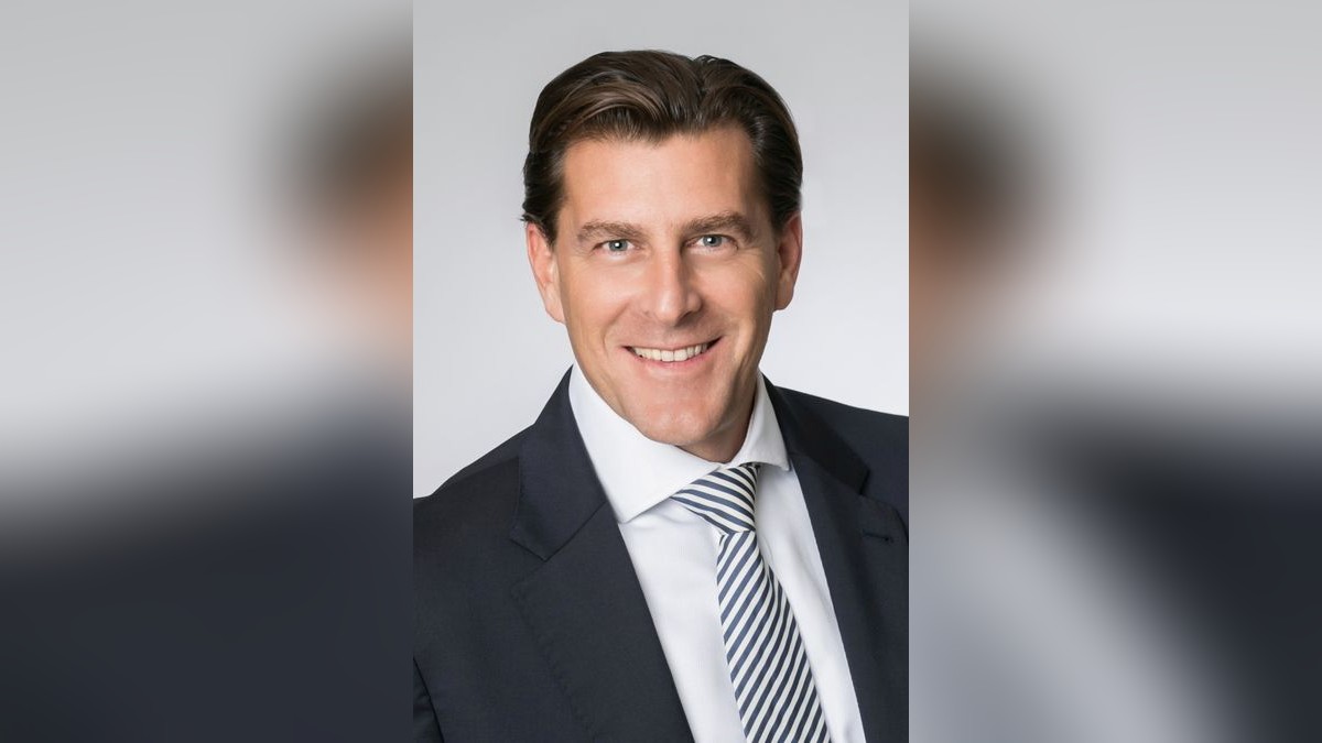 Gebündeltes Know-how für neue bAV-Lösung