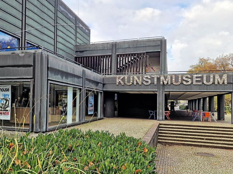 Was die neue Ausstellung im Museum Bochum so besonders macht