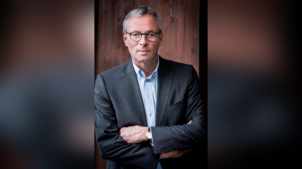 Clans in Berlin: „Die Remmos wissen, wie man es macht“