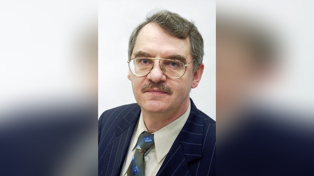 Experten-Vortrag in Gera: Uran für die sowjetische Atombombe