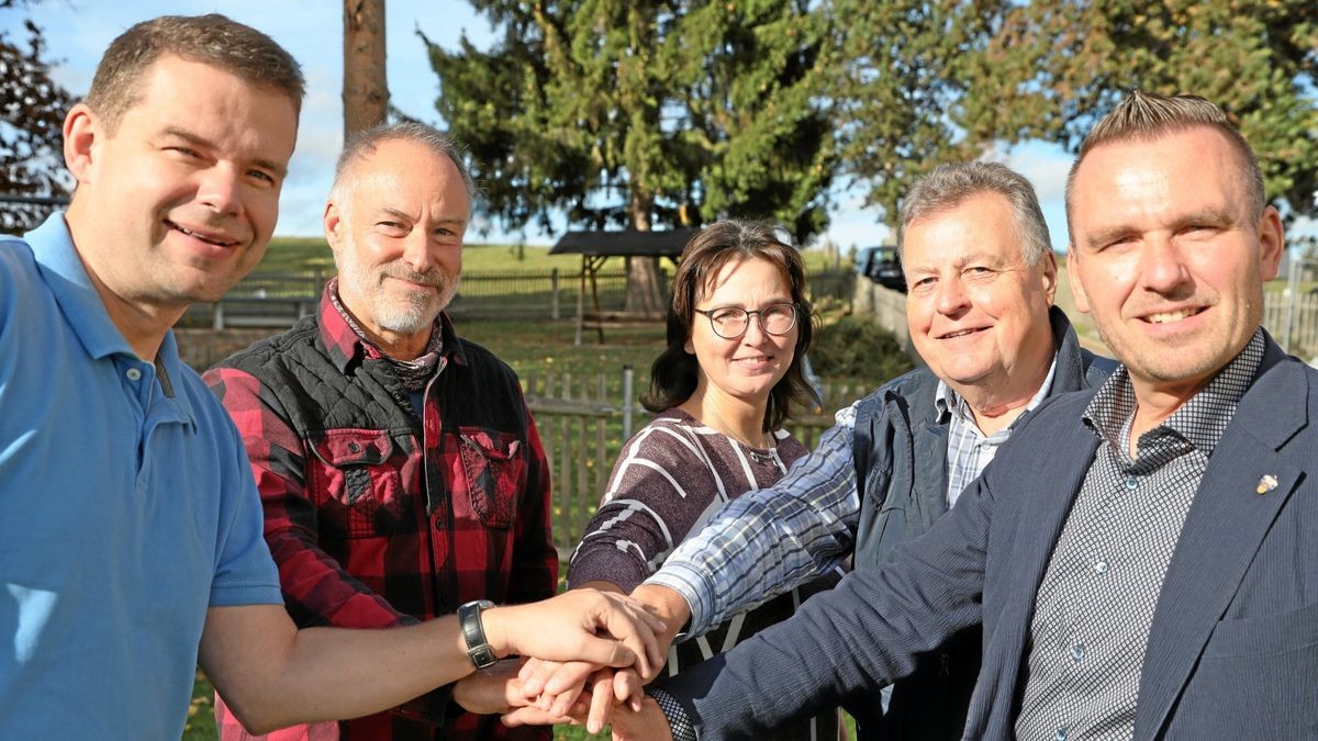 Rettung für Milo-Barus-Ausstellung in Eisenberg