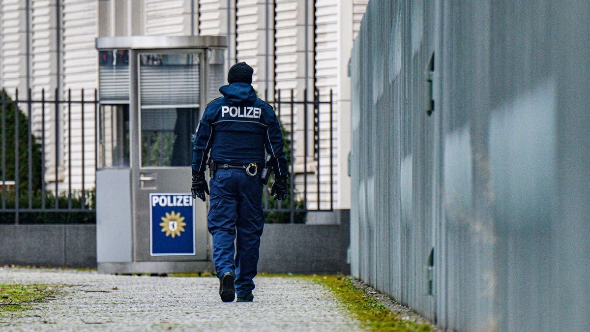 Öffentlicher Dienst: 10,5 Prozent mehr Gehalt – So viel könnten Beschäftigte bekommen