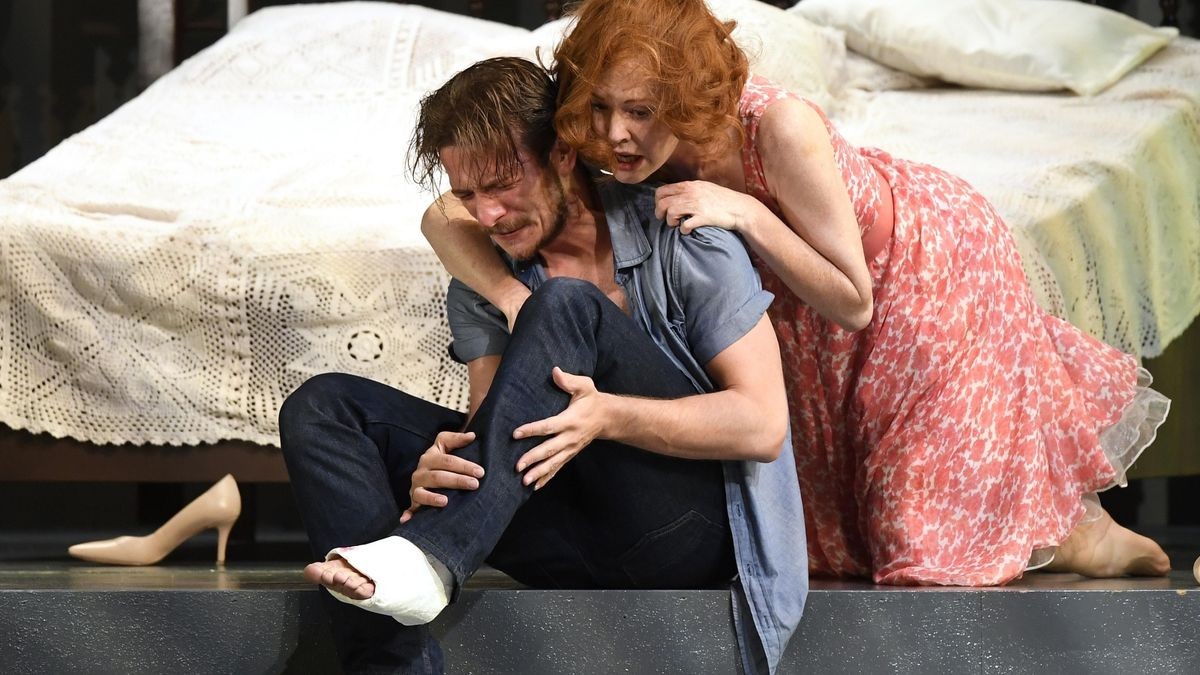 Stefan Gorski: Diesen Namen sollte man sich merken