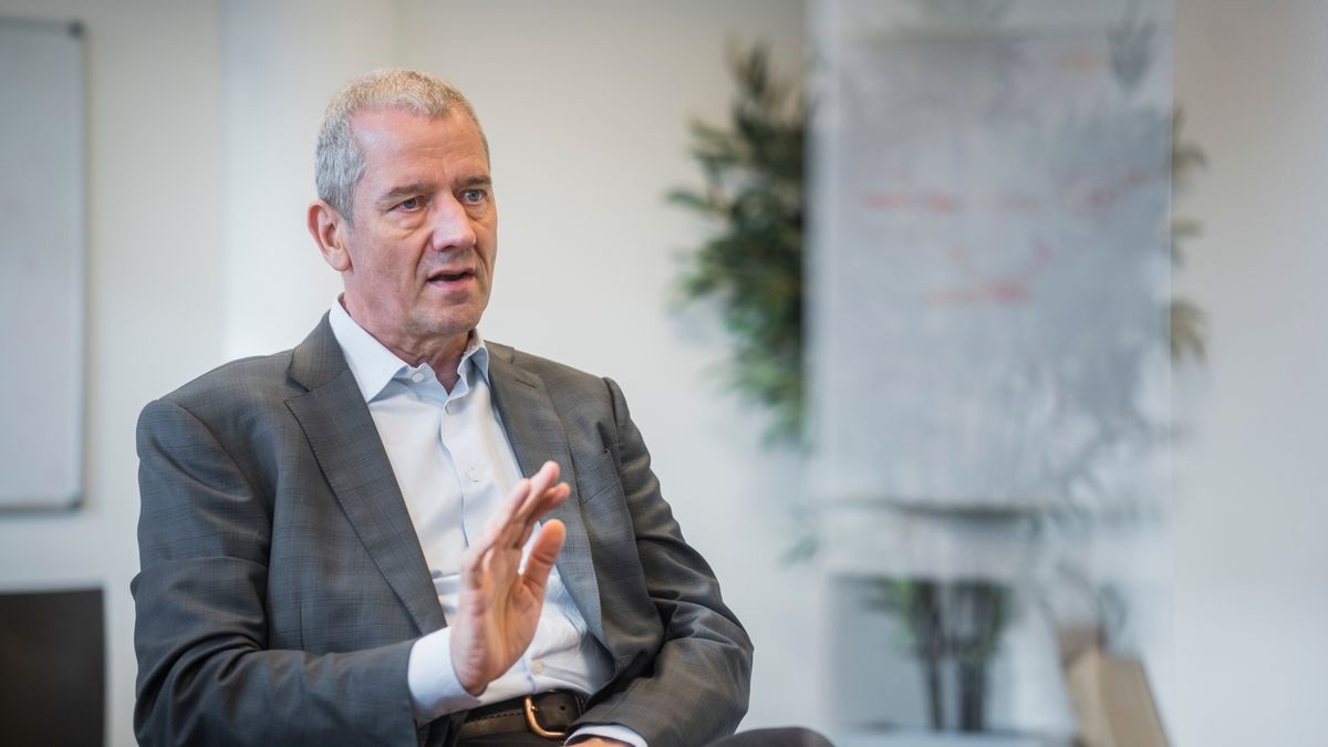 Angst: Was die Dauerkrisen mit unserer Psyche machen