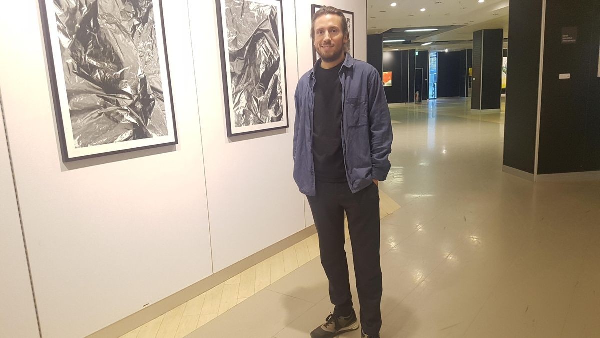 Das passiert jetzt im ehemaligen Primark an der Schloßstraße in Steglitz