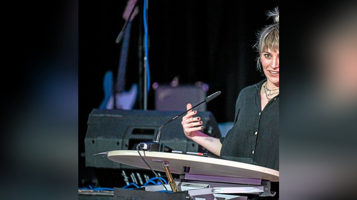 Vielfalt und Sexualität: Oberhausener Schule geht neue Wege