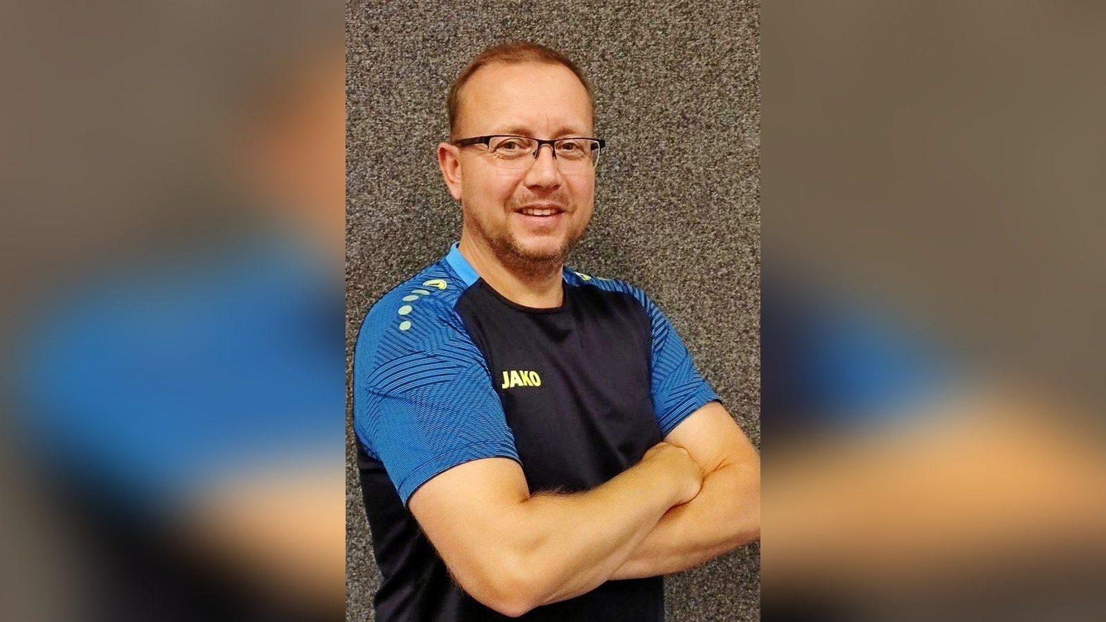 Michael Heim avanciert zum Helmstedter Matchwinner