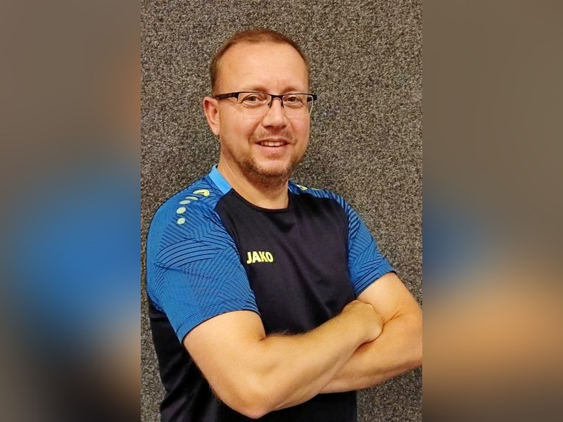 Michael Heim avanciert zum Helmstedter Matchwinner