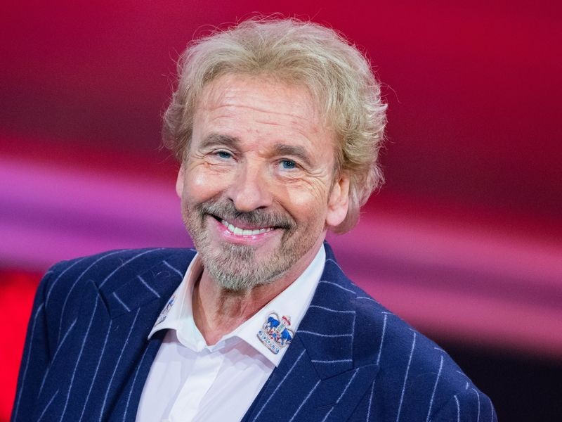 Gottschalks „Wetten, dass..?“-Verriss in Braunschweiger Zeitung