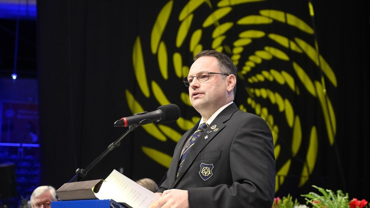 Braunschweig: Herrenabend bleibt Herrenabend