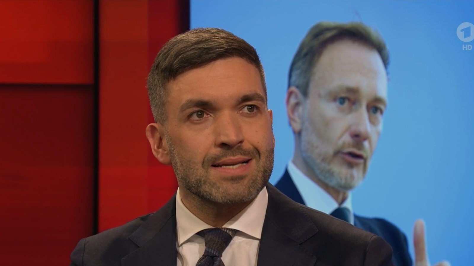 „Hart aber fair“: FDP-Politiker will echte Schmutz-Subvention wegfallen ...