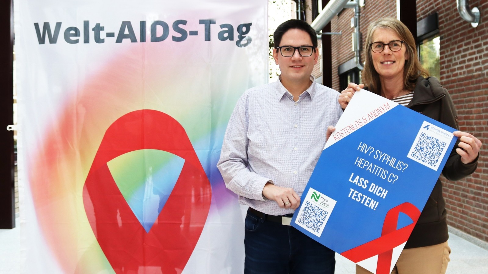 1.12. KLE Setz Aids (in Print maximal 2600 Zeichen)