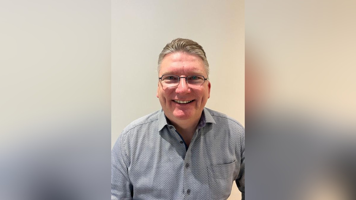 VW-Betriebsrat: Opposition fordert schonungslose Offenheit