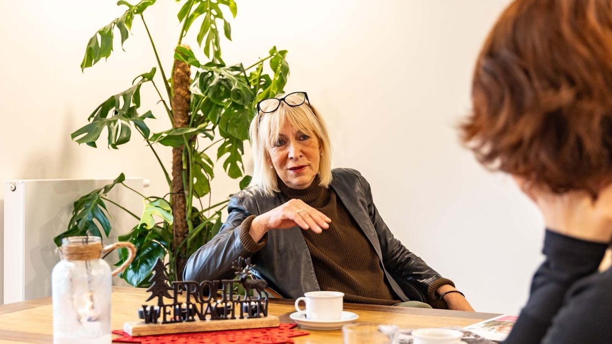 Leben ohne Eltern: So kommen Kinder in Wohngruppen unter