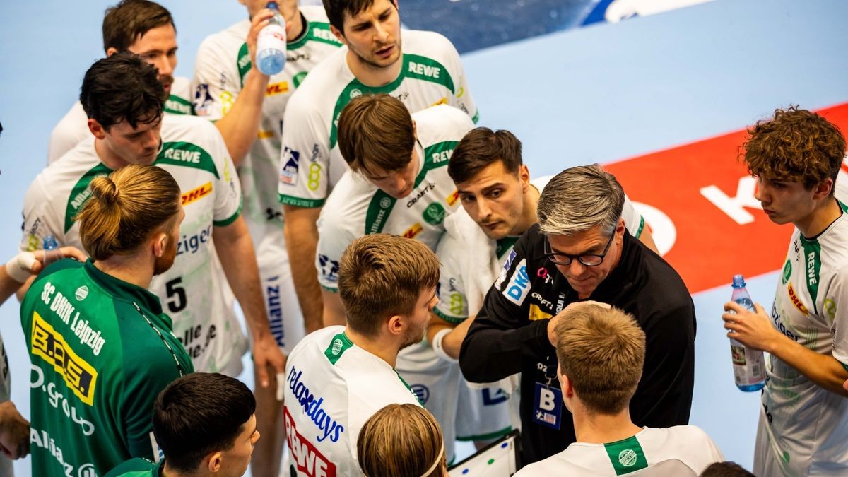 Spiel zu kurz: Eisenach fordert Rücknahme von Leipzigs Einspruch