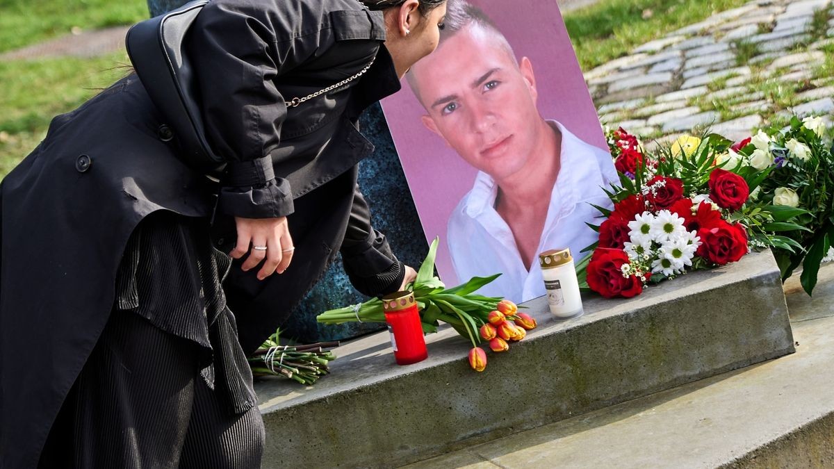 Beschuldigter Ermittler mit Verbindung zum Mordfall Bektas