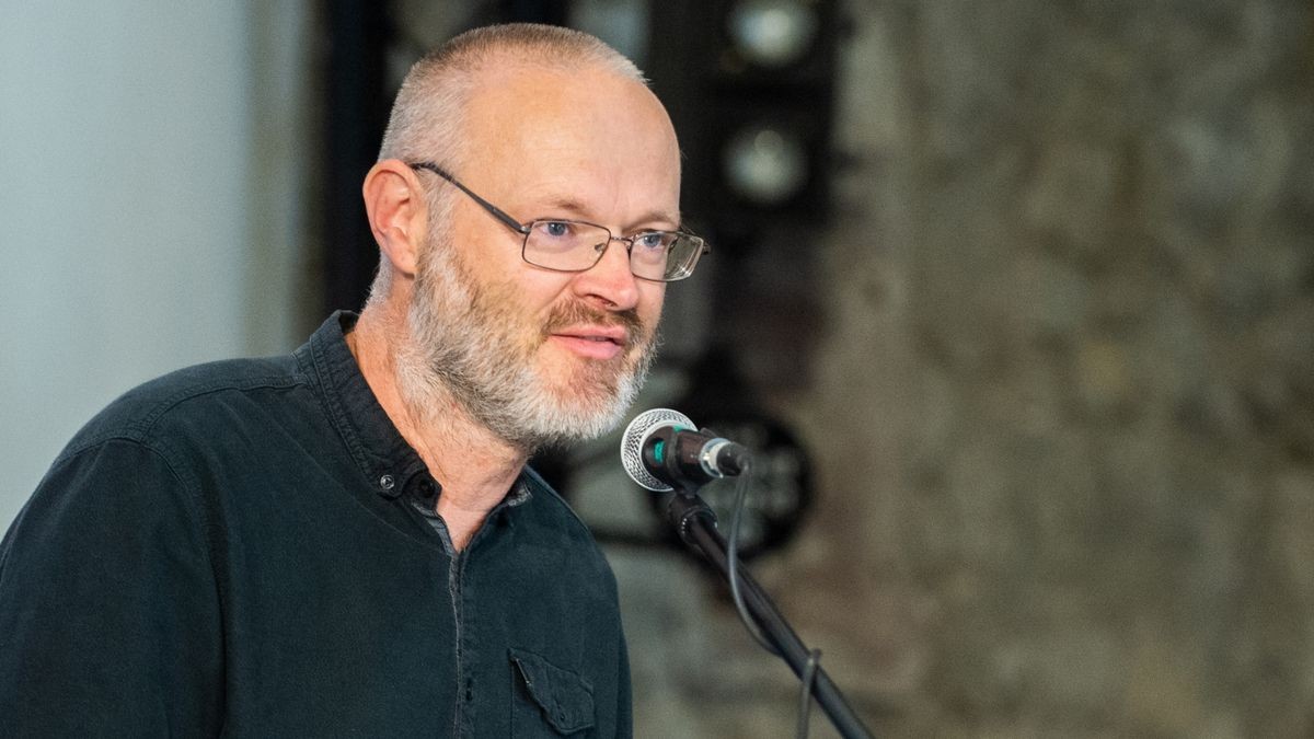 Die Grünen sorgen sich um die Zukunft der Stadt: „Nordhausen darf nicht ...