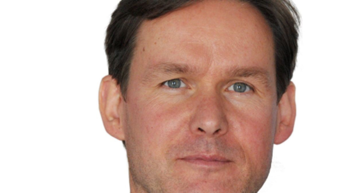 Nach der Landratswahl im Saale-Orla-Kreis: Landkreis am Scheideweg