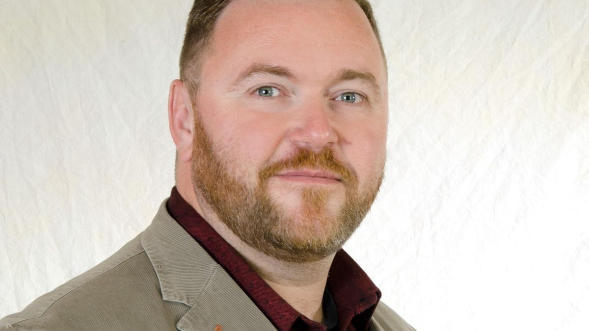 Mit diesen Kandidaten will die AfD im Altenburger Land punkten