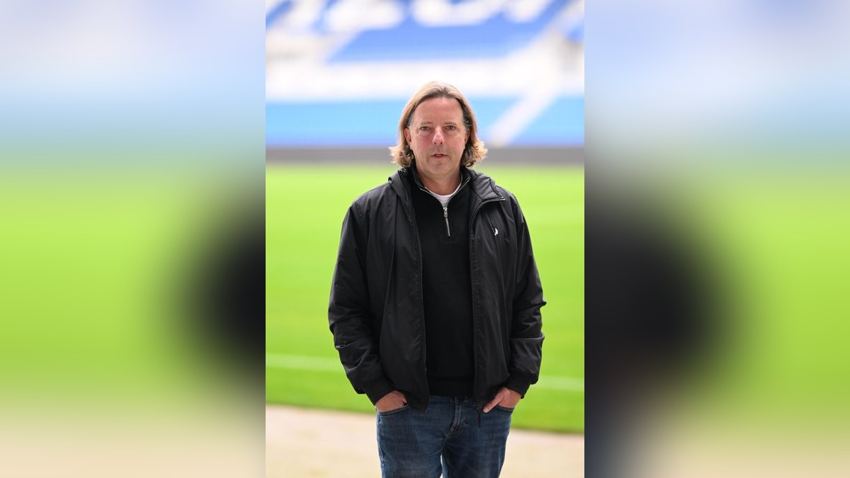 „Ultras“-Experte: Vereine müssen in Sicherheitsfonds zahlen