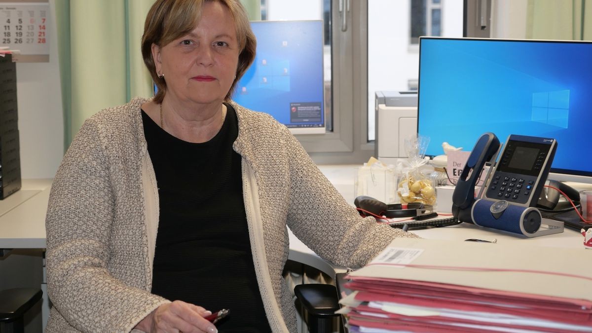 „Nein heißt Nein“: Warum das die Justiz vor Probleme stellt