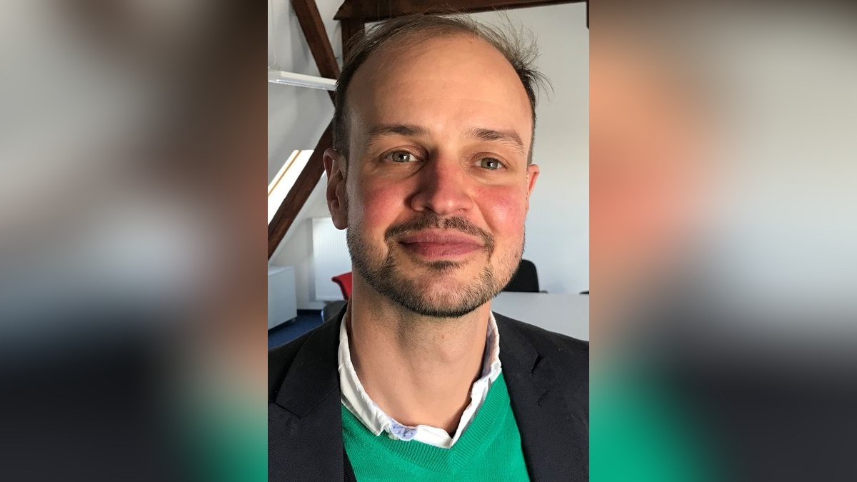 Wie Jenas Ex-Kultur-Chef tickt: die nächste Ermittlung