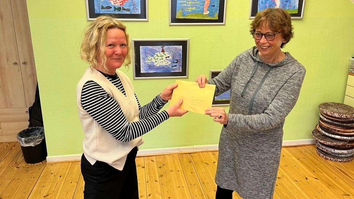 Betrieb des Kiku in Lohbrügge ist für 2024 gesichert