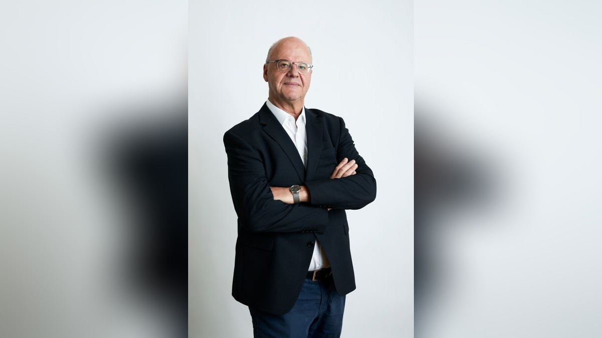 Zoeller Gruppe übernimmt Teile der Assets der Geesink Norba Holding B.V.