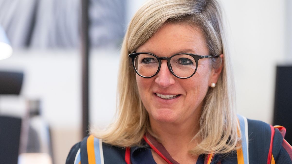 Bürgerämter in Berlin: So steht es um das 14-Tage-Ziel